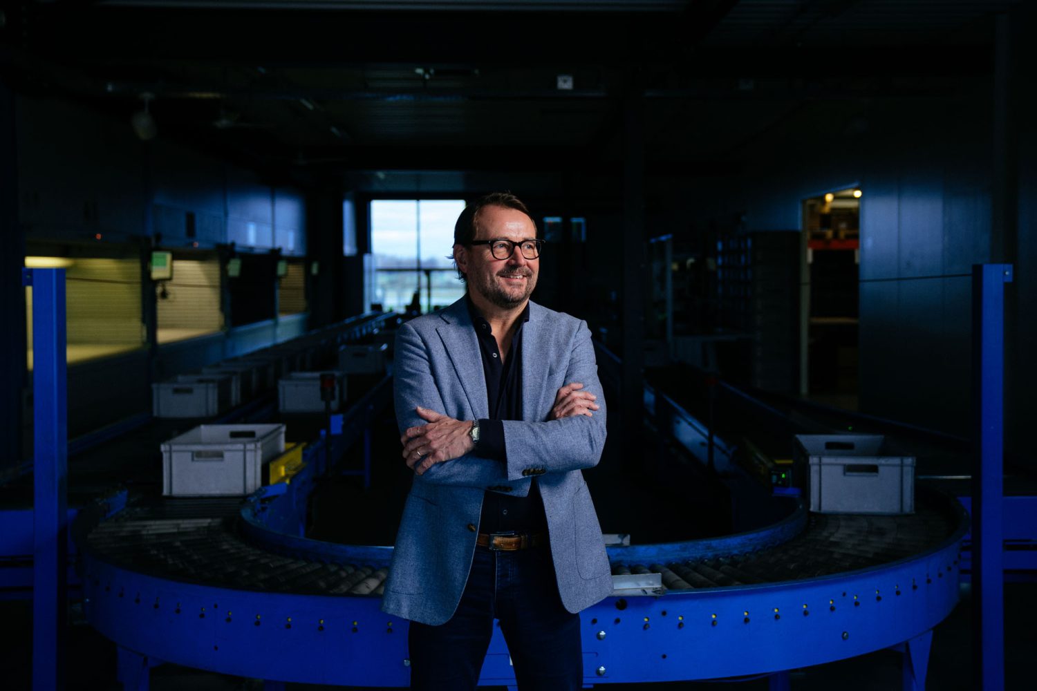 Portfolio – 5square