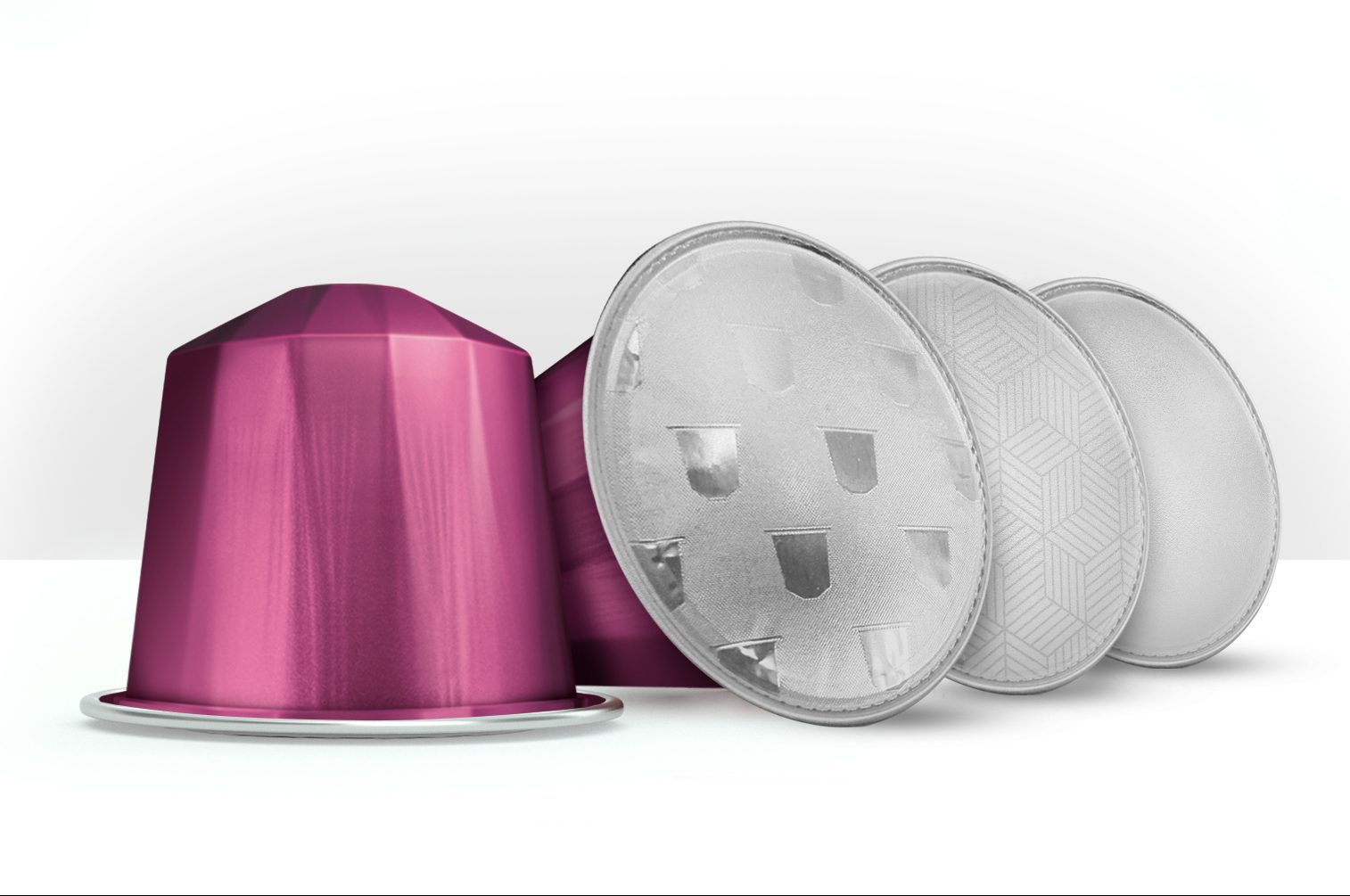 Portfolio – 5square